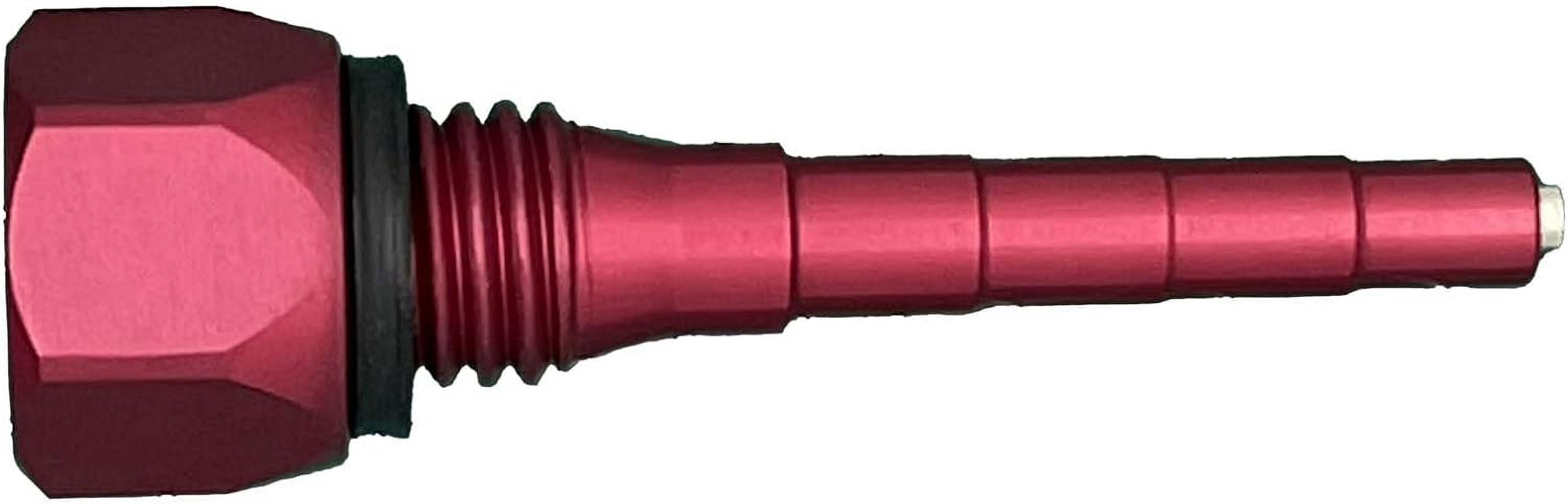 Magnetic Dipstick (GE-191) for Predator 5000 Generator - Walmart.com