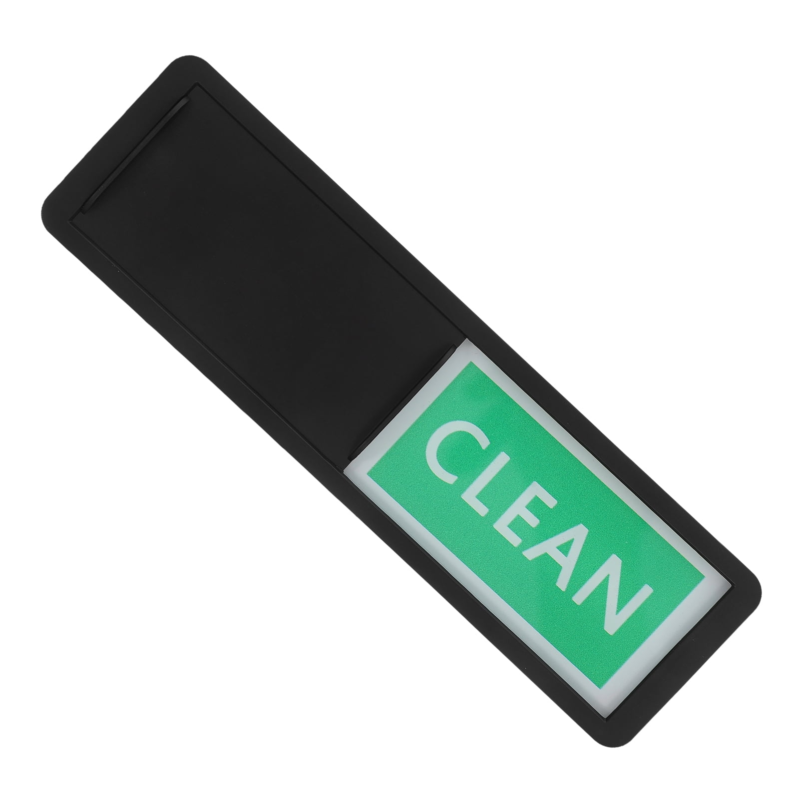 Magnetic Dishwasher Sign Indicator For Kitchen Necessities Funny ...