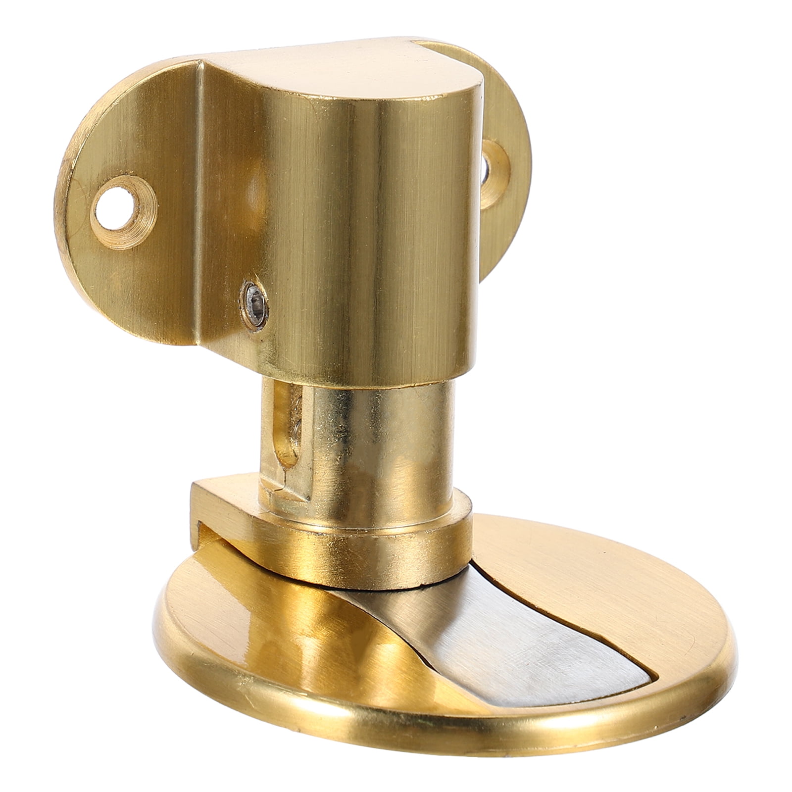 Magnetic Door Catch,Adjustable Magnetic Door Stop Heavy Duty Stainless ...