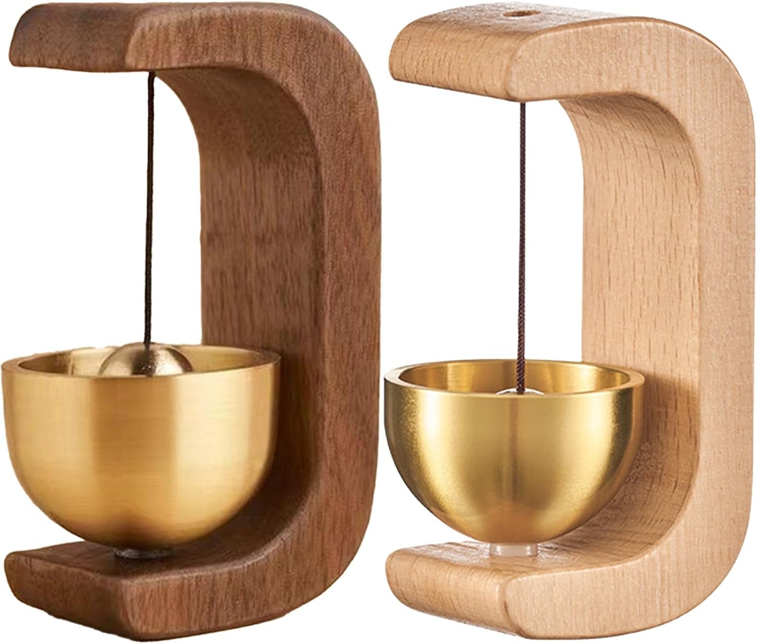 Magnetic Door Chime, Doorbell Chime, Door Chimes When Door Opens ...