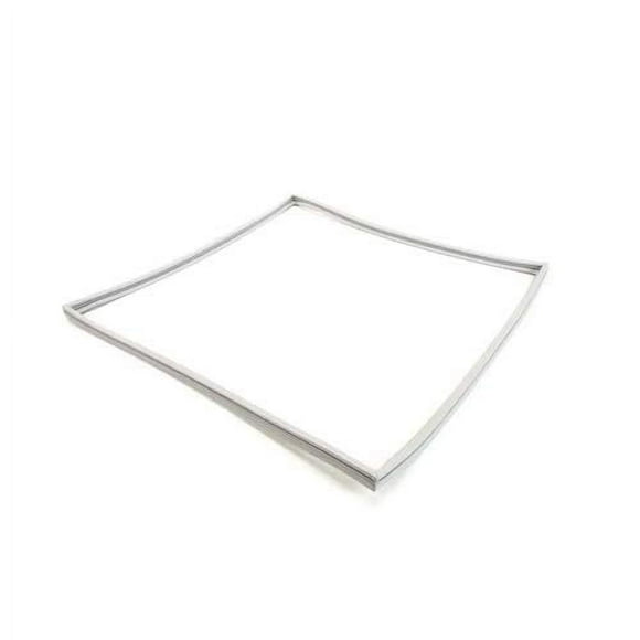 Freezer Door Gaskets