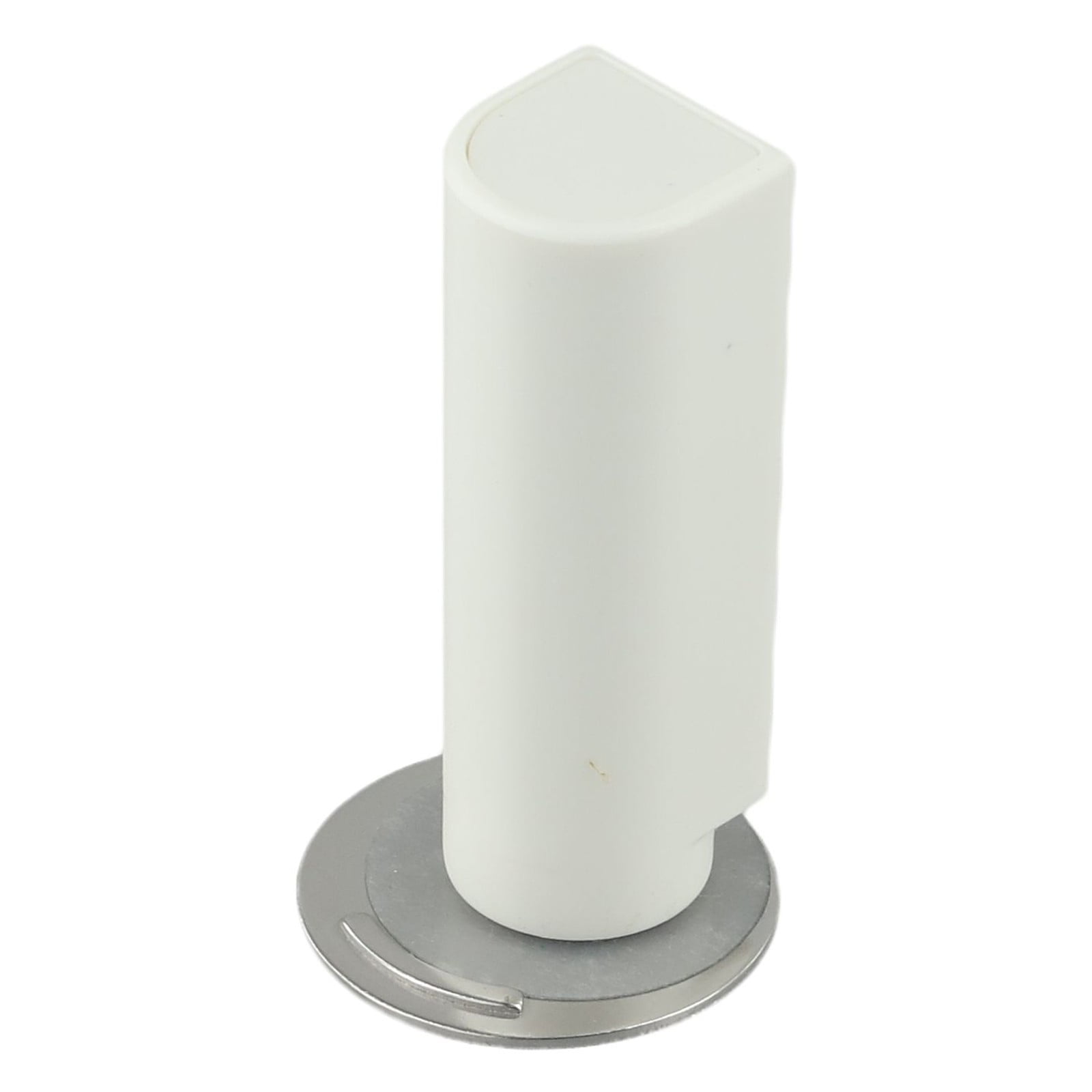 Magnetic Door Stopper Stainless Steel Door Stop Door Closers Adjustable ...