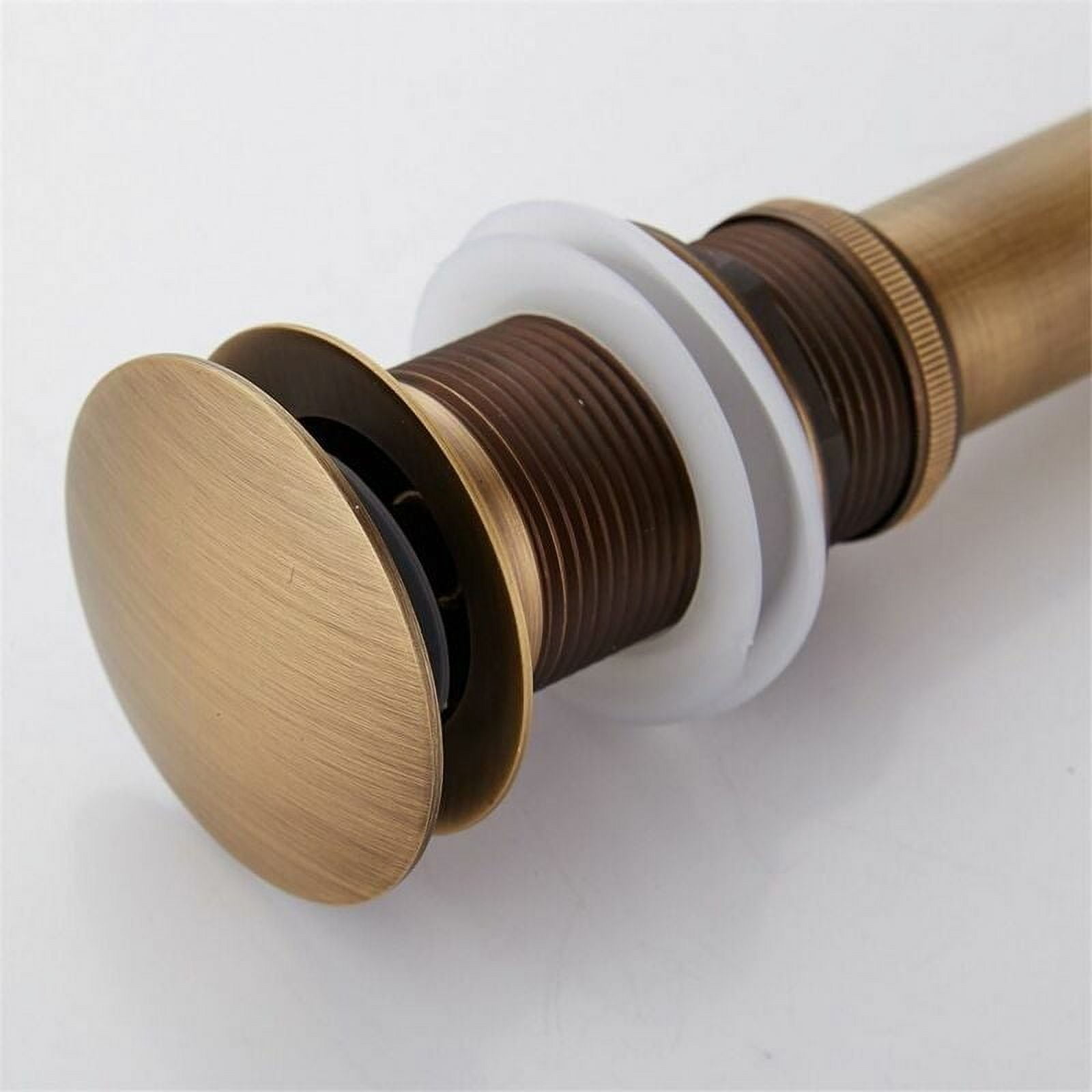 Magnetic Door Stopper, Stainless Steel Door Stopper, Door Stopper ...