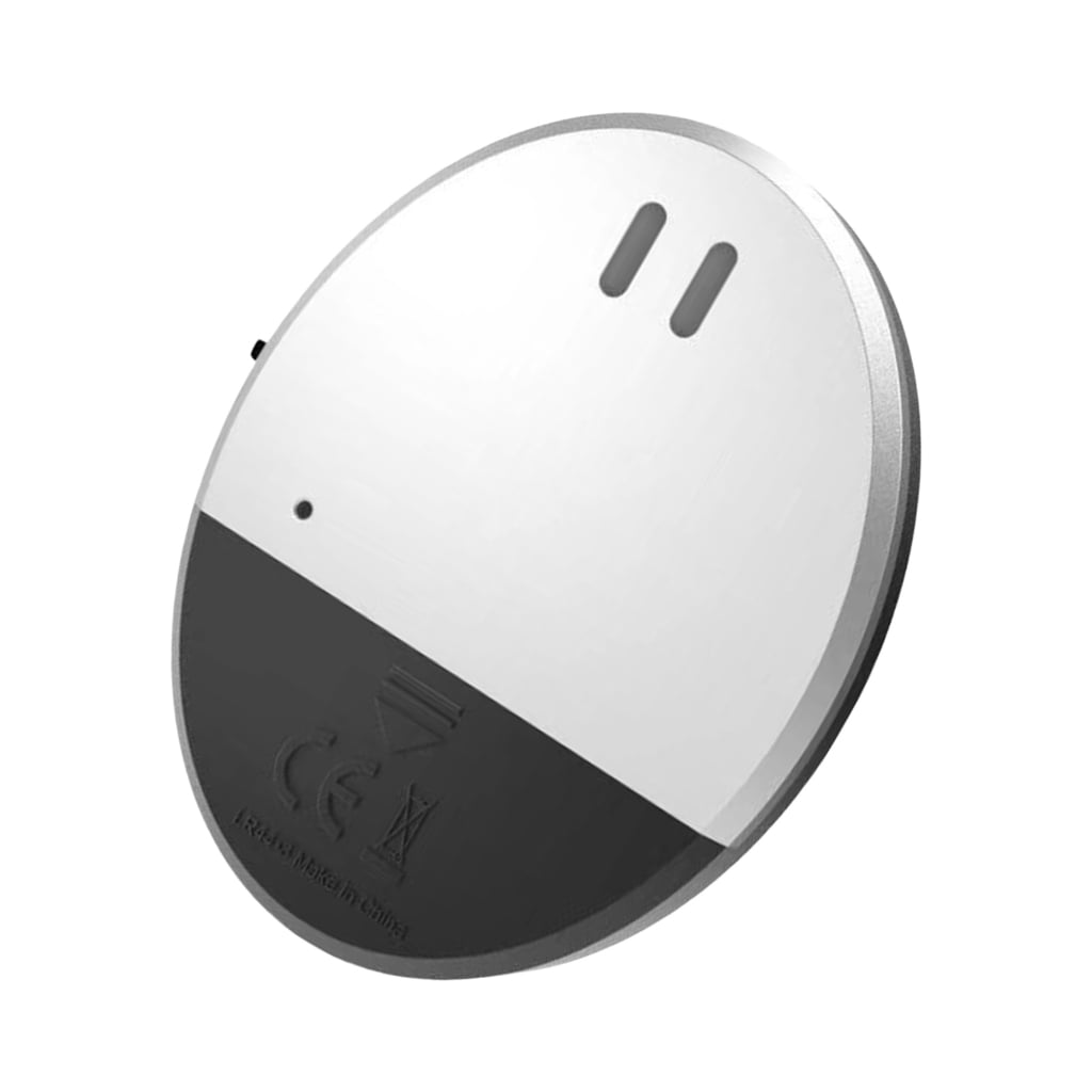 Magnetic Door Window Alarm With High Decibel Alerts For Enhances Family ...
