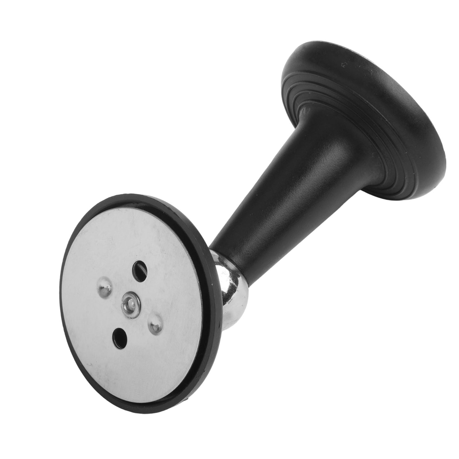 Magnetic Doorstop Luggage Lock Doorstop Luggage Lock RV Door Latch ...