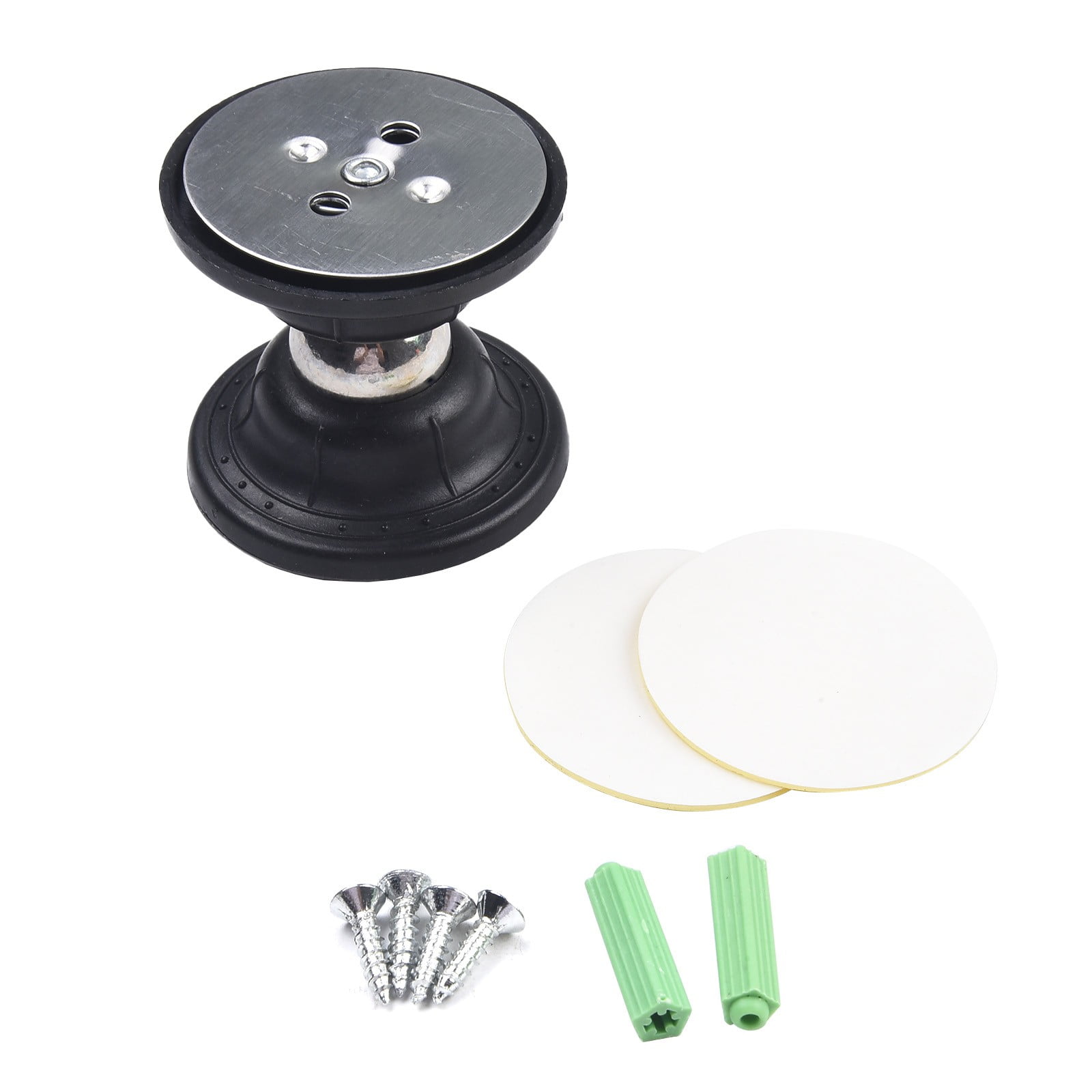 Magnetic Doorstop Luggage Lock Doorstop Luggage Lock RV Door Latch ...