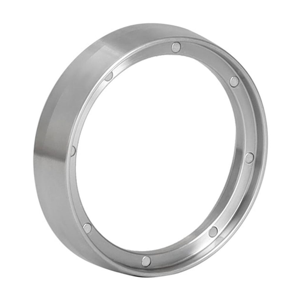 Magnetic Dosing Tool Coffee Dosing Rings Coffee Extraction Tool ...