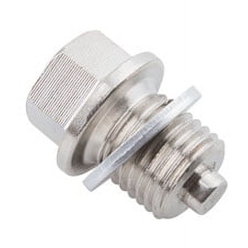 Magnetic Drain Bolt M12 x 1.50mm Thread for KTM 200 XC-W 2006-2016 ...