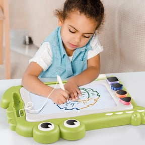 Drawing Pads Kids