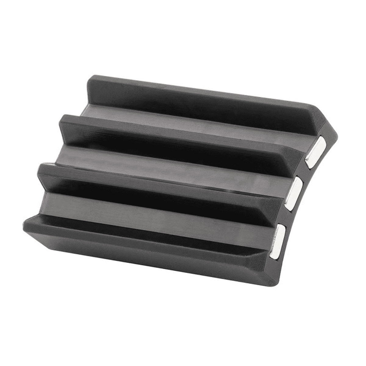 Magnetic Drill Bit Holder for Impact Drivers and Drills - Hold Fixed ...