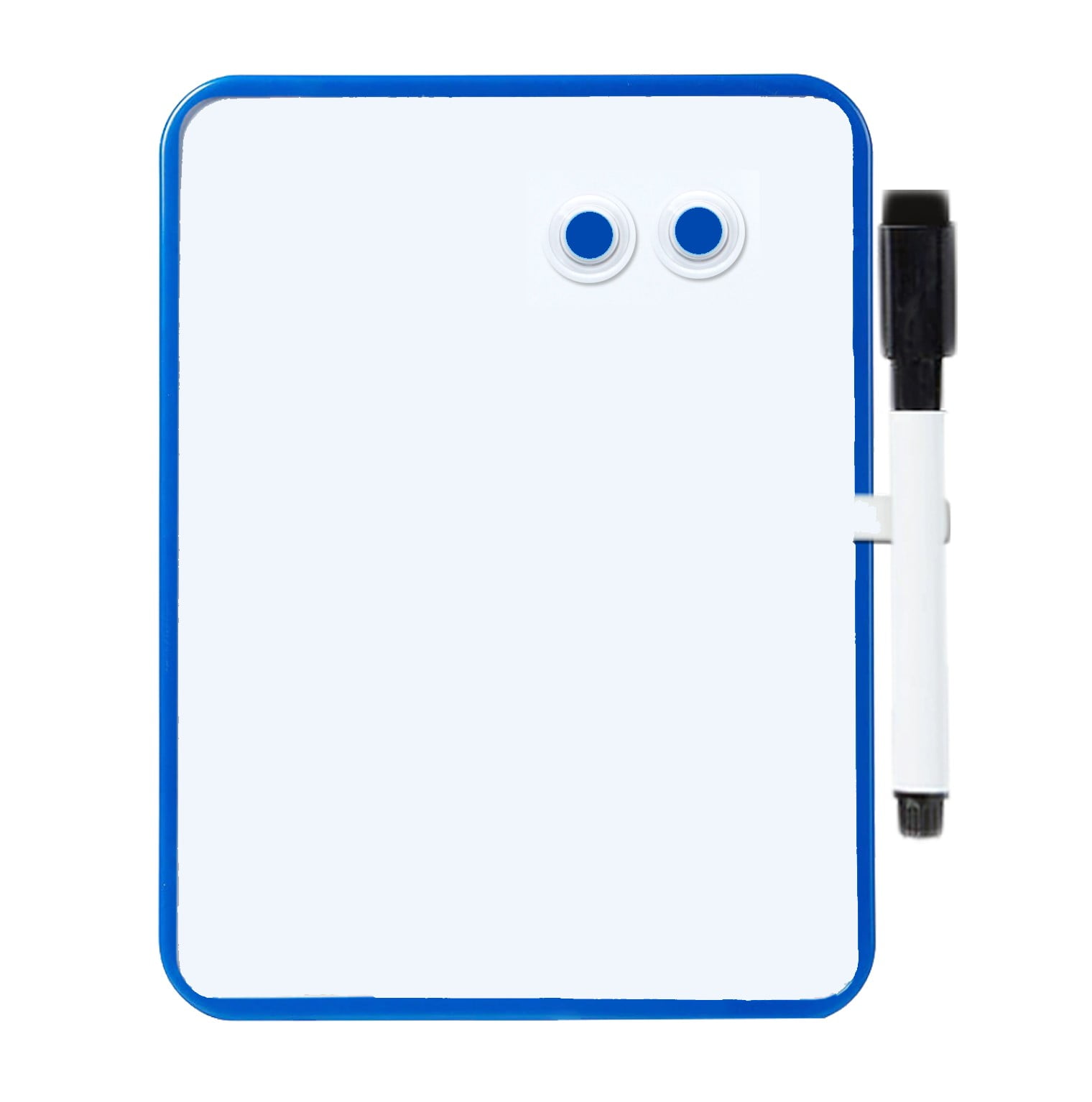 Where can i buy a small whiteboard store