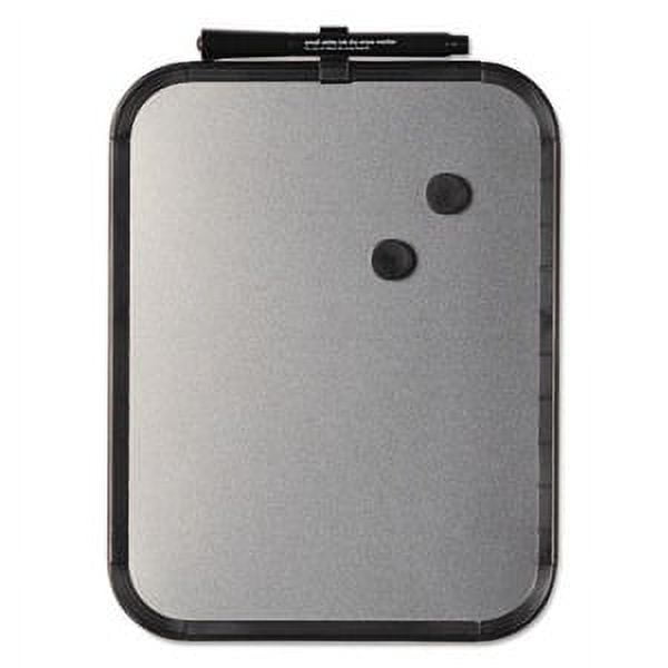 Magnetic Dry Erase Board - Walmart.com