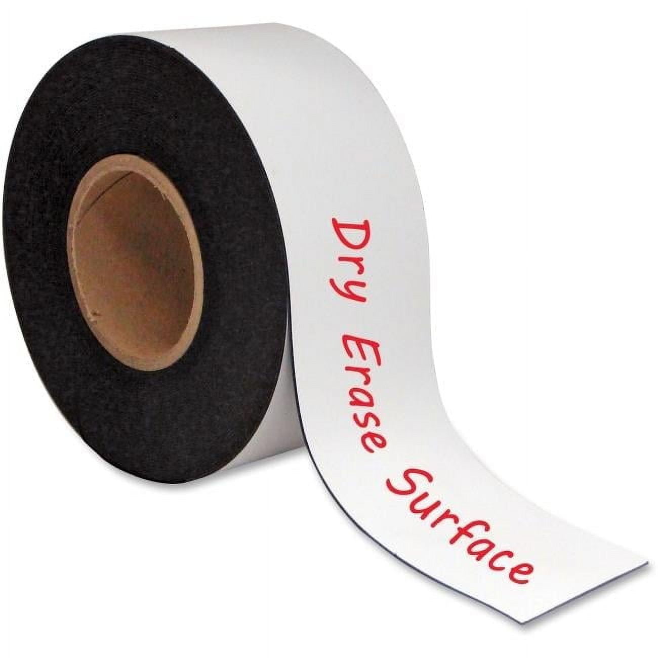 Magnetic Dry Erase Roll - Walmart.com