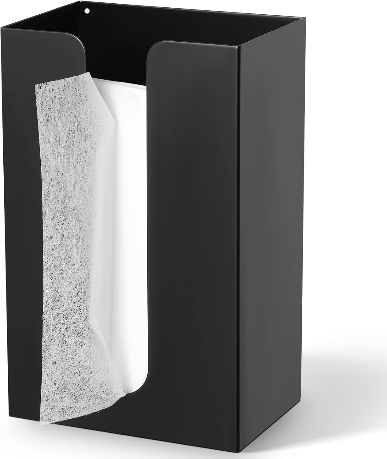 Magnetic Dryer Sheet Holder for Laundry Room ,Dryer Sheet Container ...