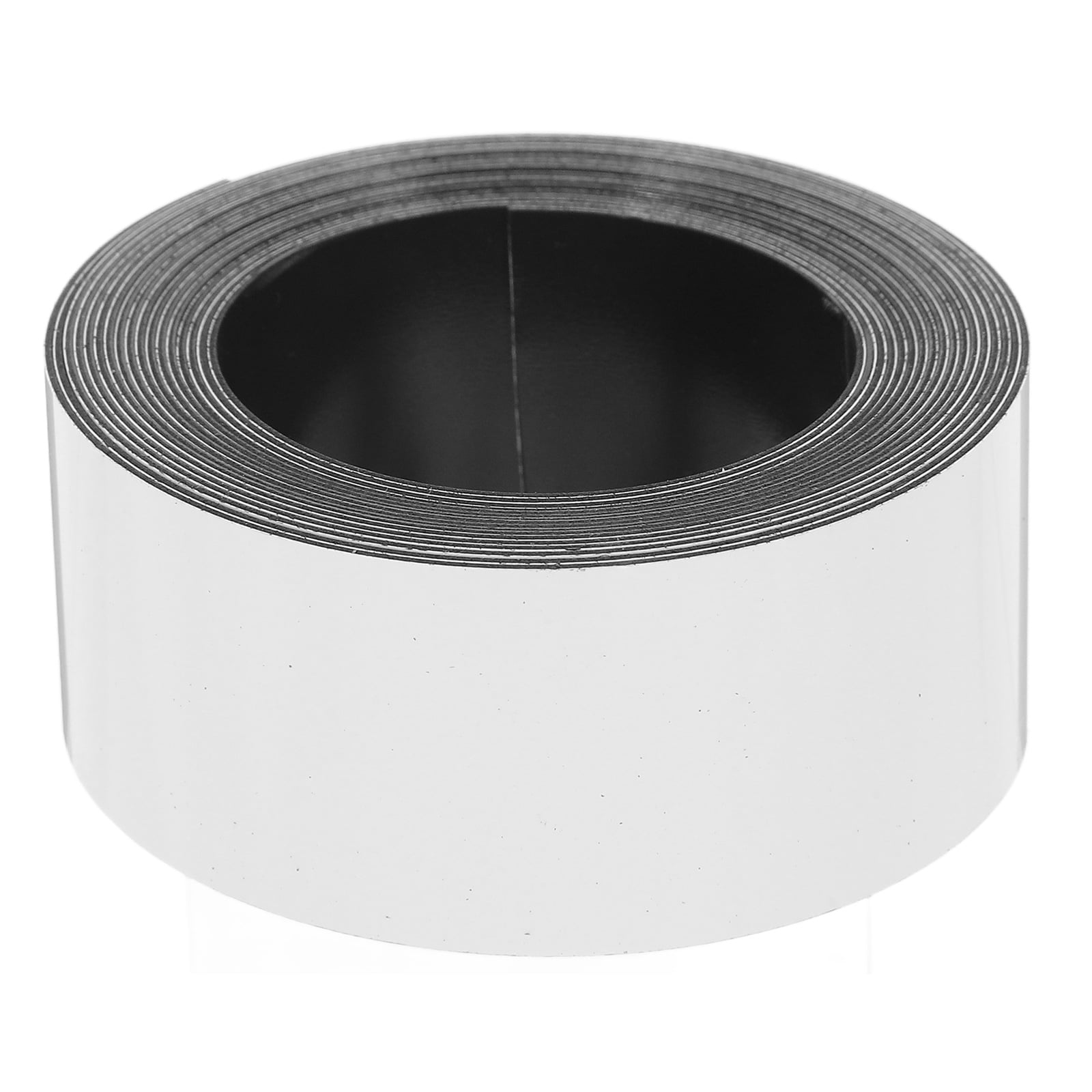 Magnetic Erasable Labels Dry Erase Whiteboard Name Stickers Tile ...