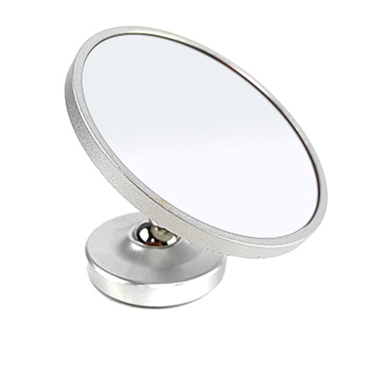 Magnetic Espresso Shot Mirror Multidirectional Extraction Portafilter ...