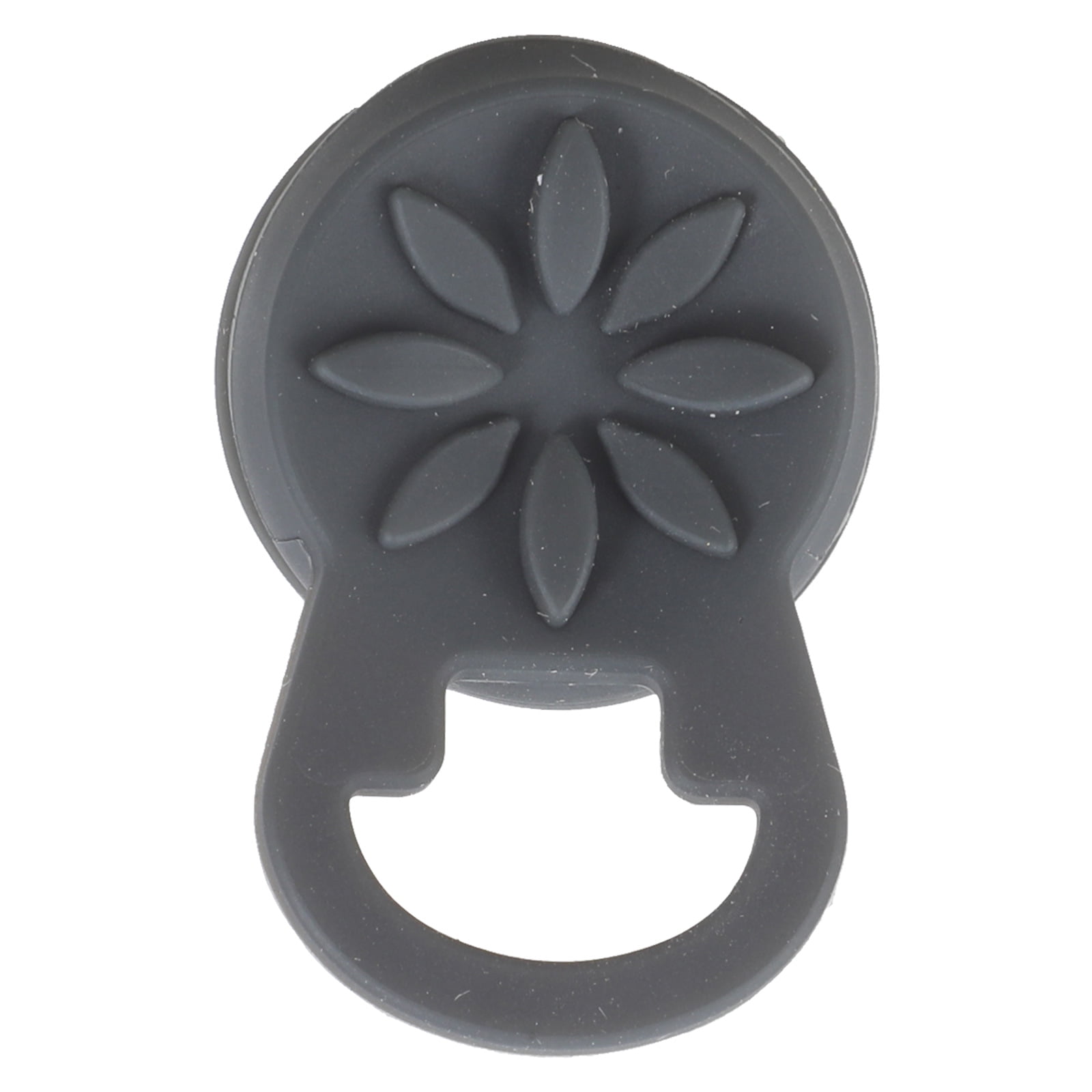 Magnetic Eyeglass Holders Retainers Clip for Clothes Secure Your ...