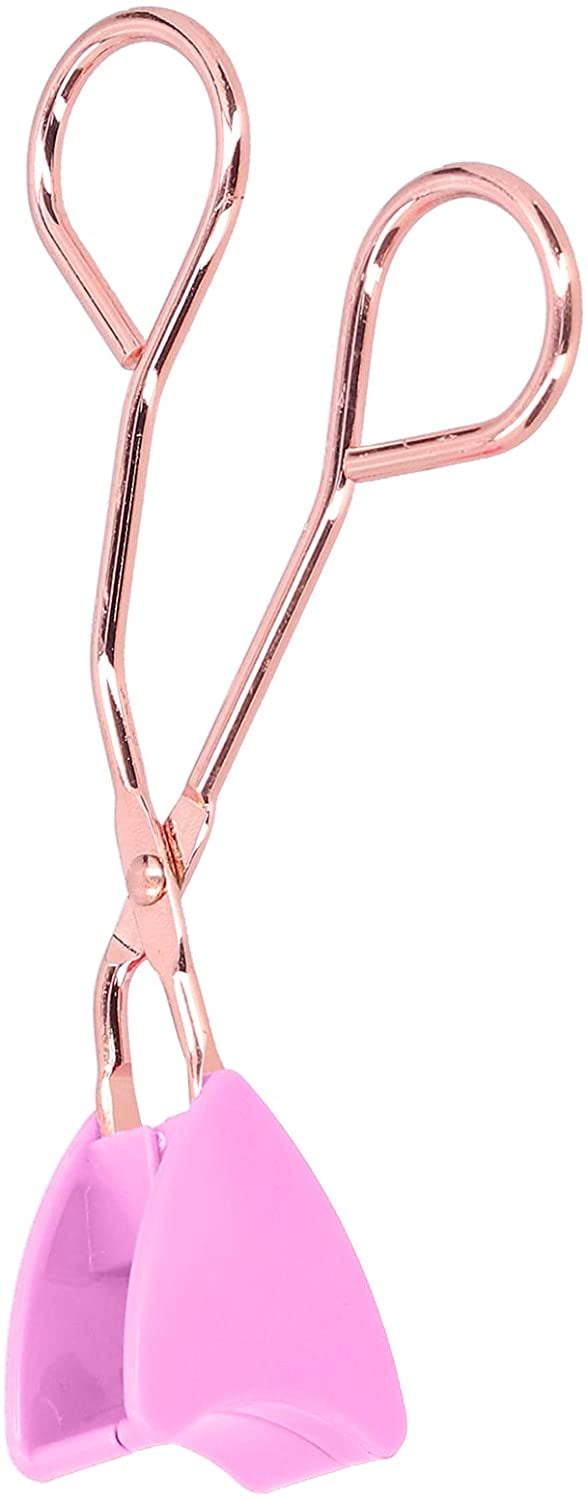 Magnetic Eyelashes Clip, Lovely Shape Glue Free Magnetic Eyelashes ...