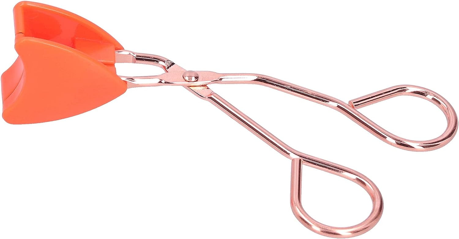 Magnetic Eyelashes Clip, Lashes Clip Reusable Eyelashes Applicator for ...