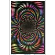 Custom Magnetic Posters