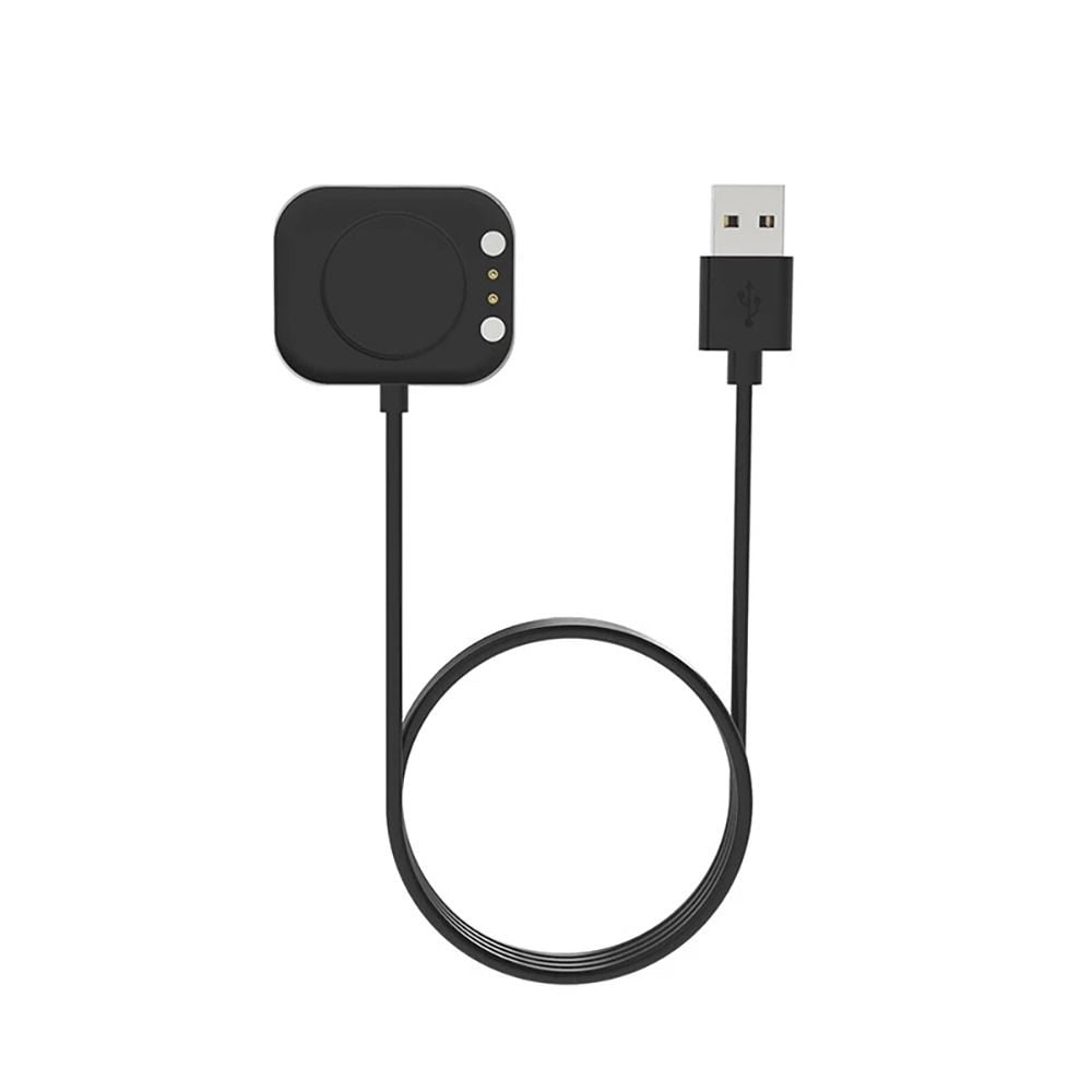 Magnetic Fast Charging For P8 SE Charging Dock Power Cable Smart Watch ...