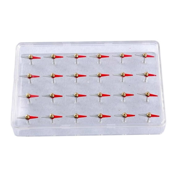 Magnetic Field Simulator Electromagnetics Experiment Equipment Physics ...