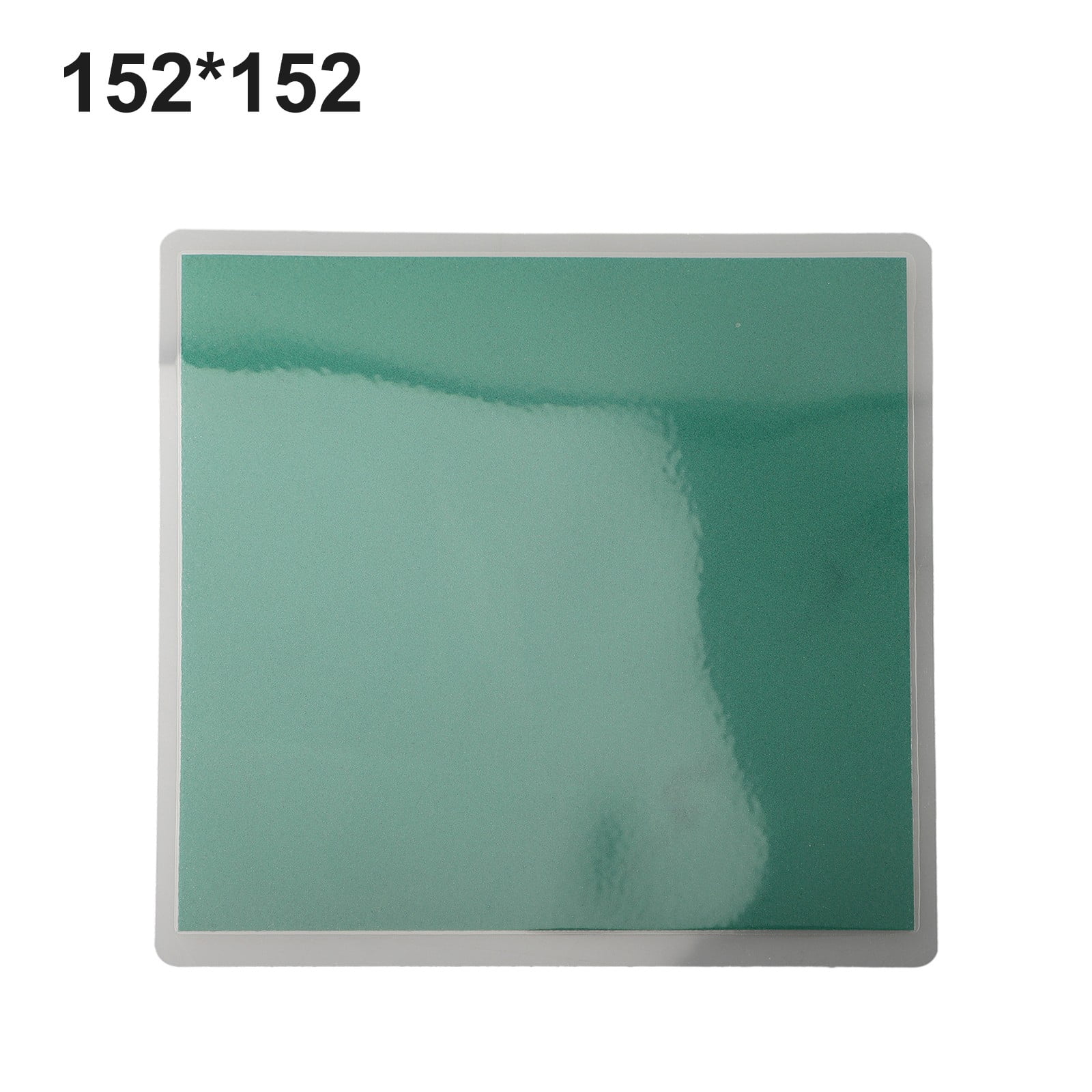 Magnetic Field Viewer Observer Film Pattern Display Film Magnetic Card ...