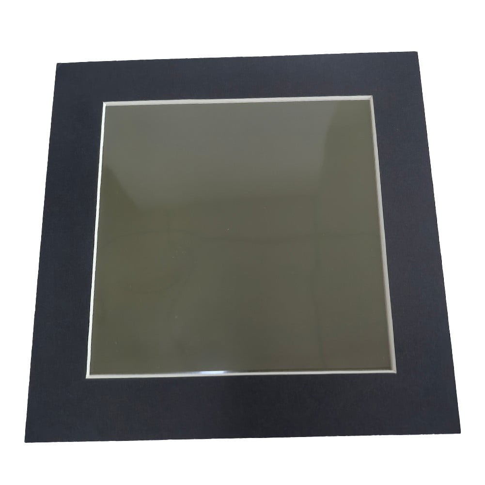 Magnetic Field Viewer Pattern Display Membrane Magnetic Card Detector ...