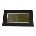 Magnetic Field Viewer Pattern Display Membrane Magnetic Card Detector ...