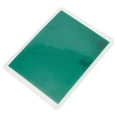 Magnetic Field Viewer Pattern Display Membrane Magnetic Card Detector ...
