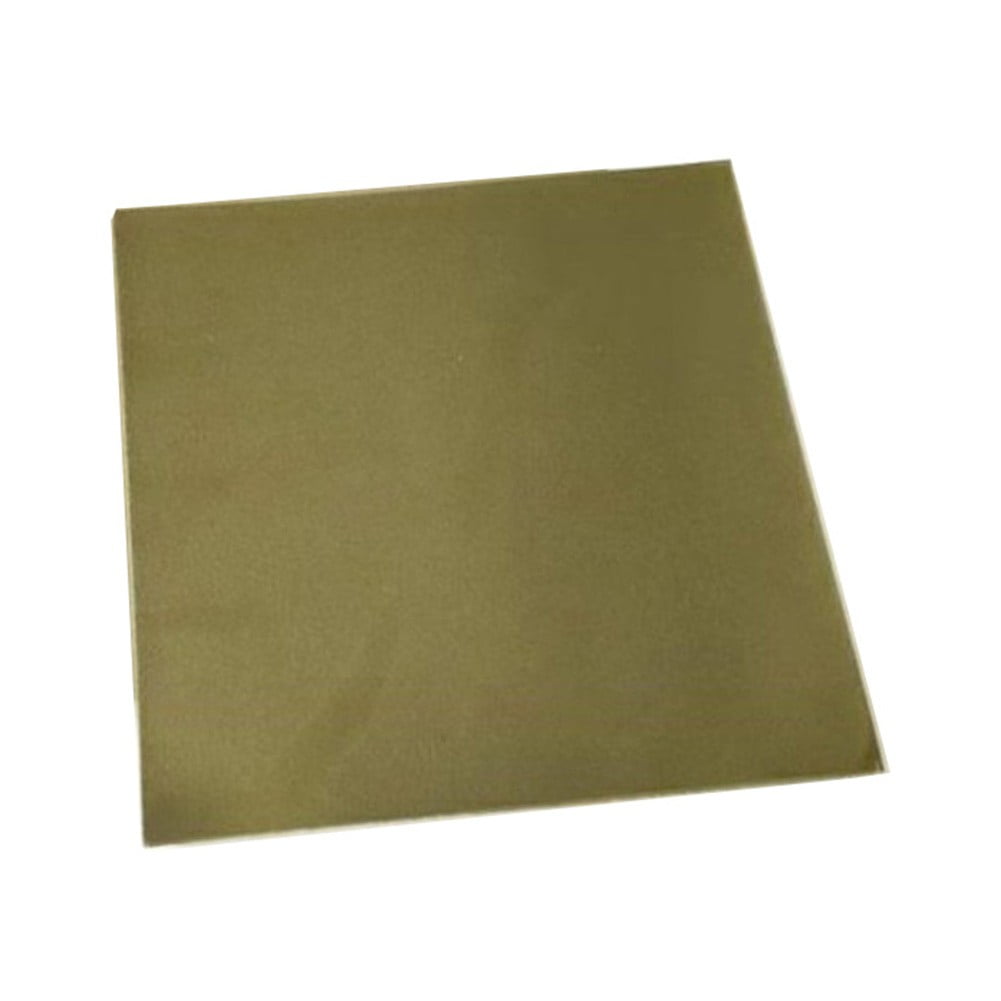 Magnetic Field Viewer Pattern Display Membrane Magnetic Card Detectors ...