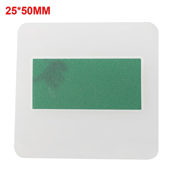 Magnetic Field Viewer for Scientific Research and Educational Purposes ...