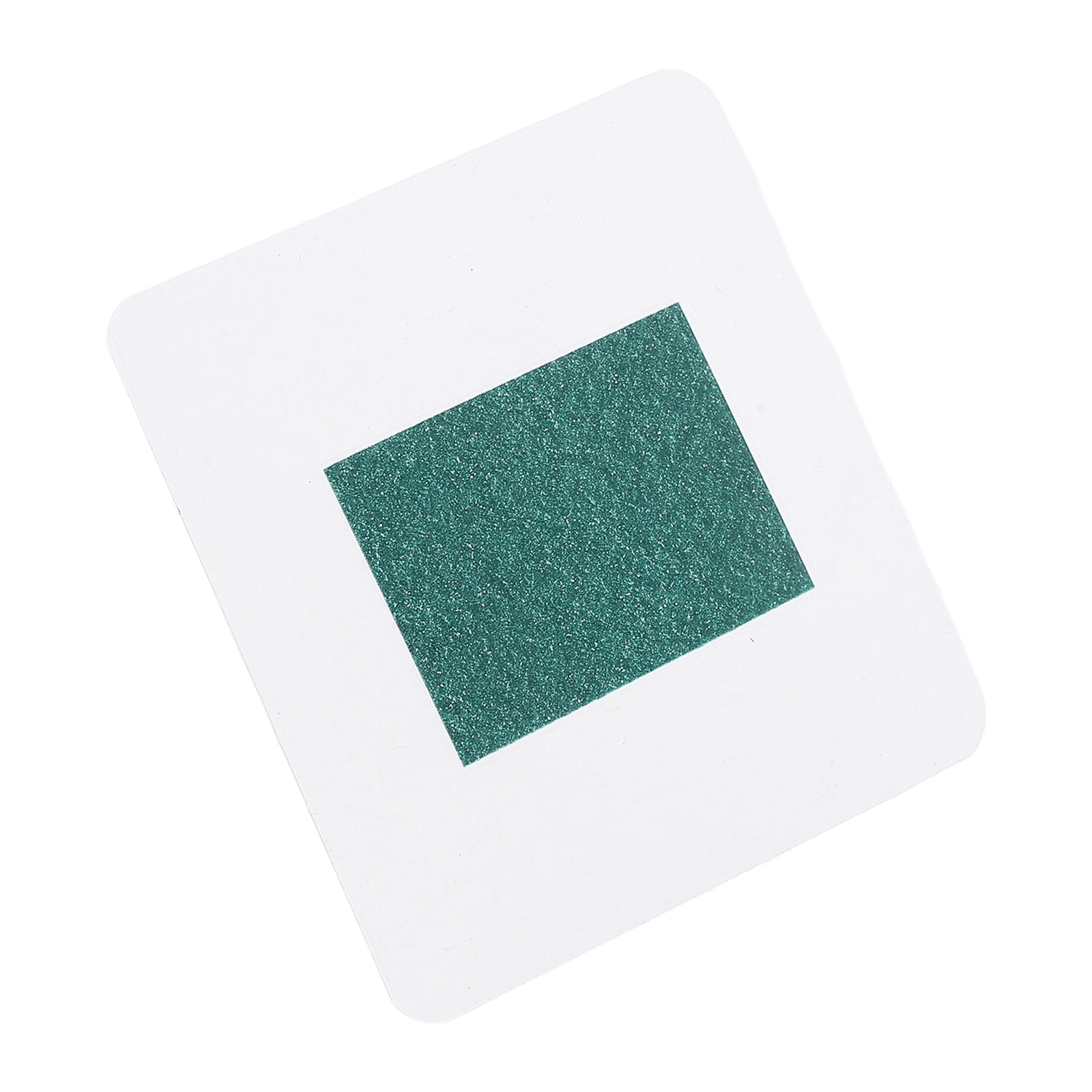 Magnetic Field Viewing Film Reusable Film Magnet Flux Display Sheet ...