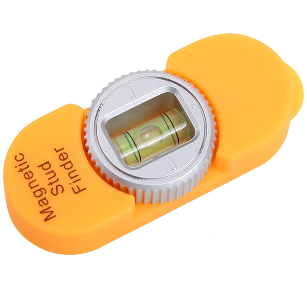 Magnetic Finder Portable Screw Detector Screw and Nail Locator Metal ...