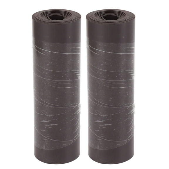 Magnet Fireplace Cover, Fireproof Fireplace Draft Blocker, Fireplace ...