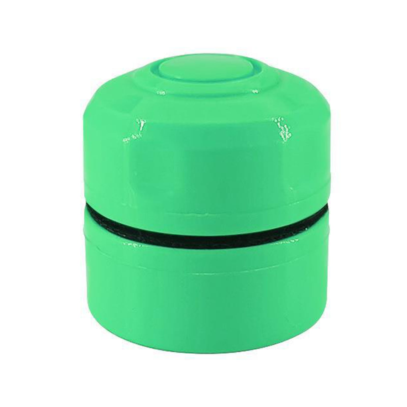 Magnetic Fish Tank Cleaner Fish Tank Brush Efficient Cleaning Magnetic ...