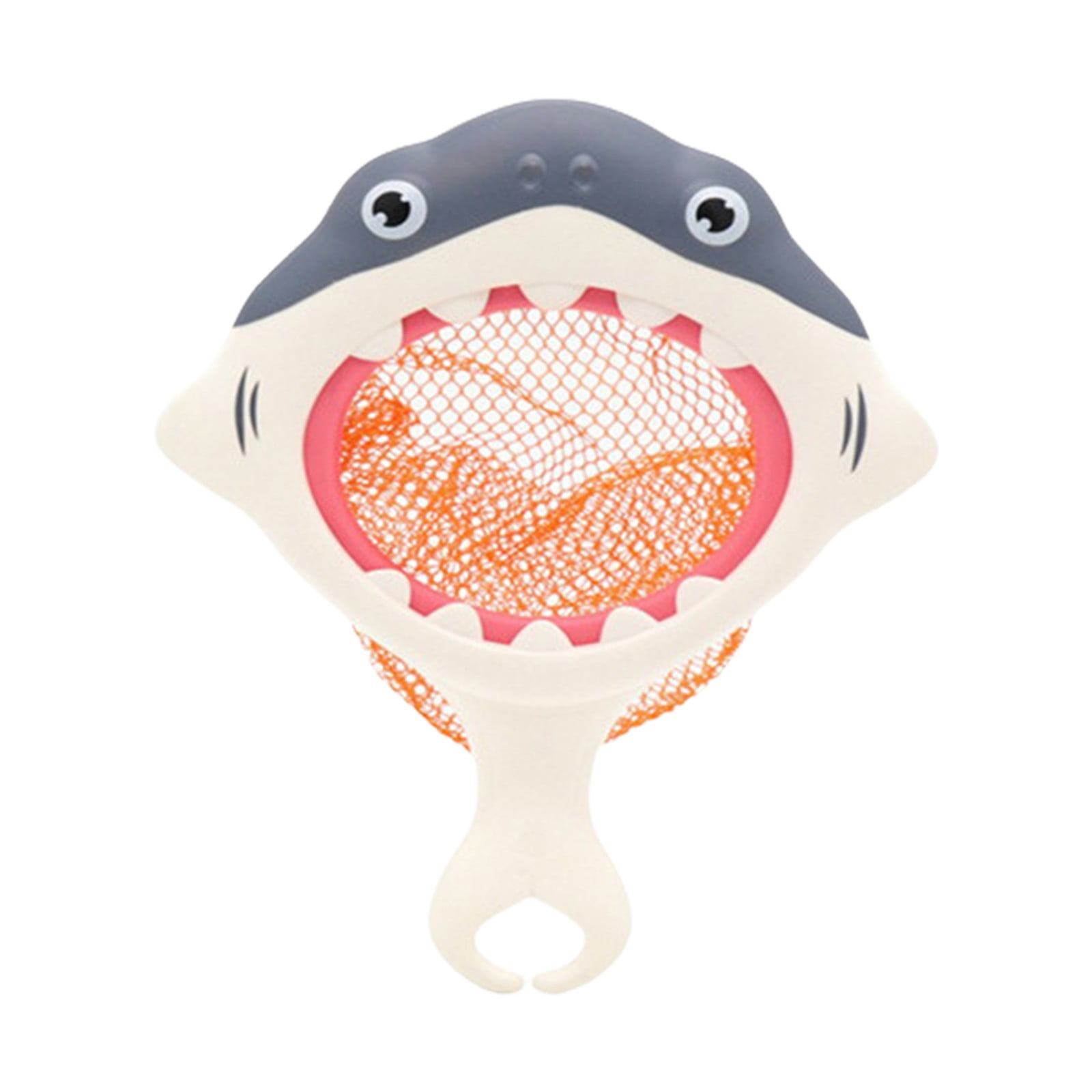 Magnetic Fishing Game, Kids Fishing Toy, Educational Ocean Animal Game ...