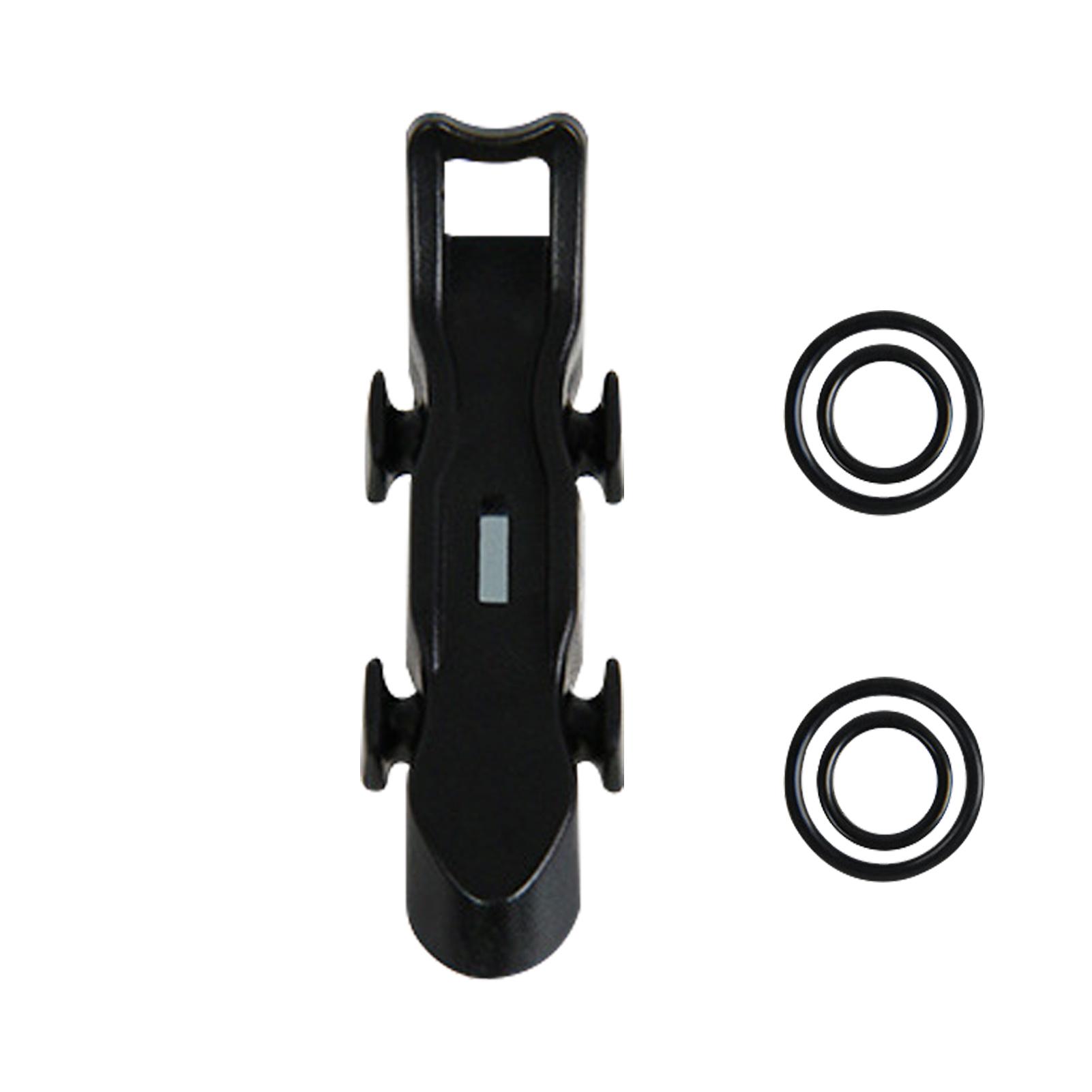 Magnetic Fishing Hook, Fishing Rod Hook Holder, Fishing Rod Keeper ...