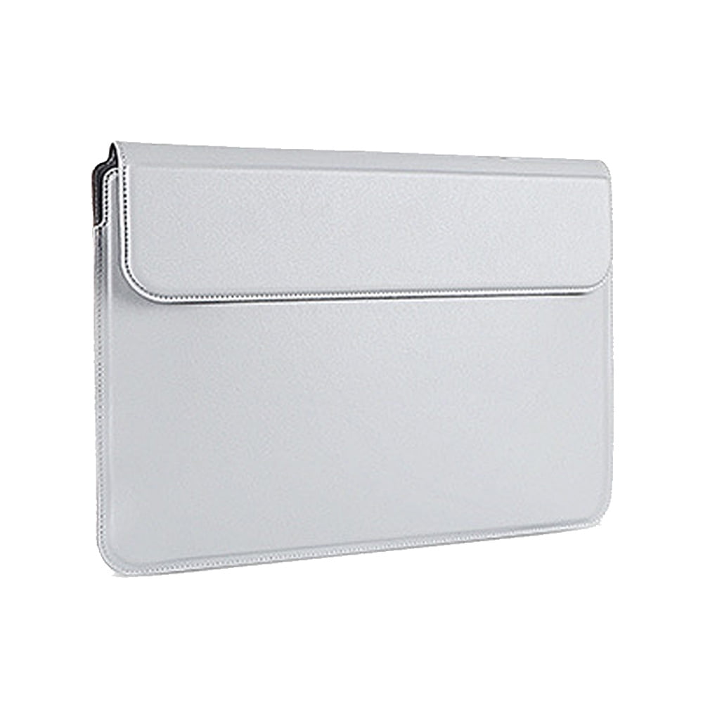 Magnetic Flap Case with Stand Feature for Enhanced Protection Leather ...