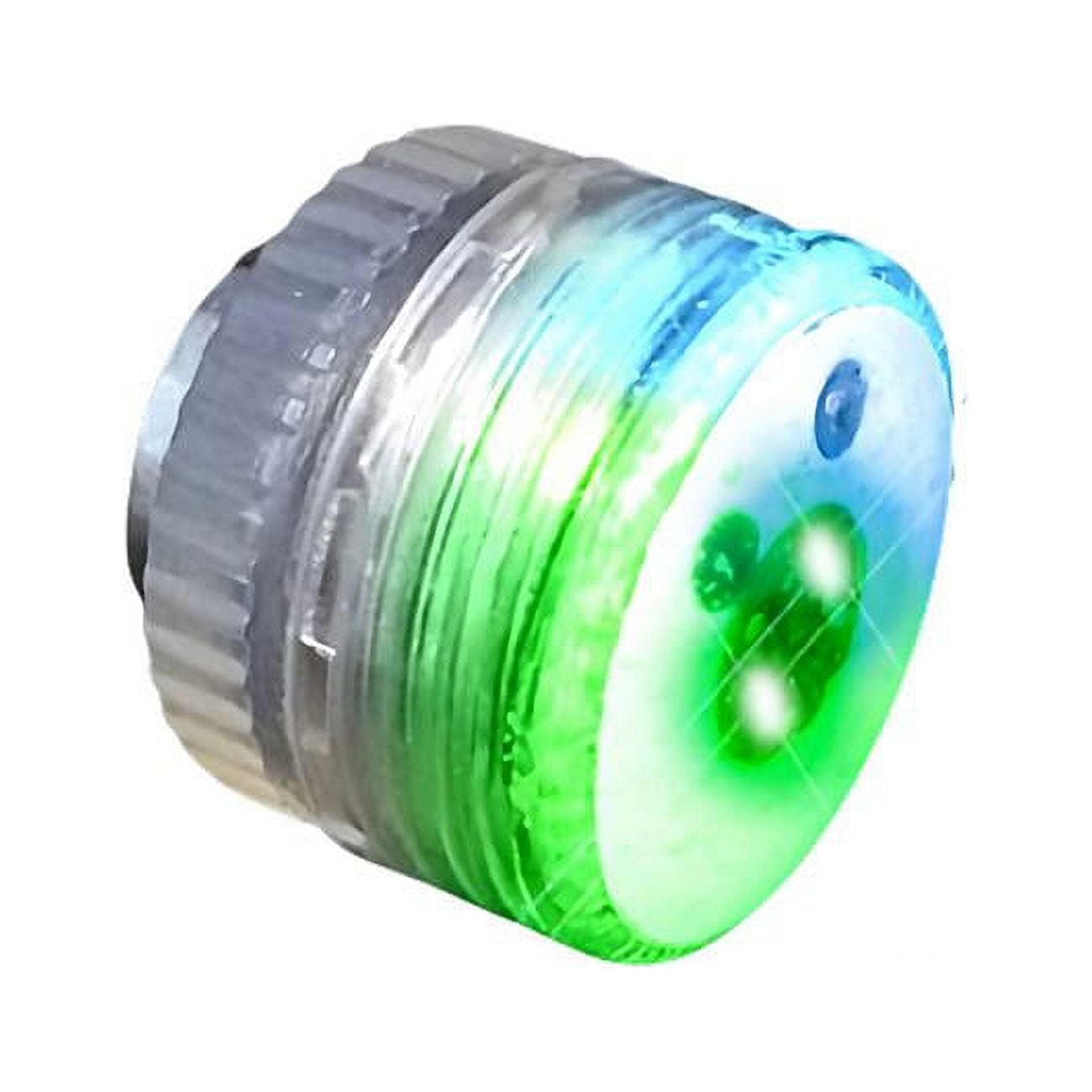 Magnetic Flashing Body Light Lapel Pins, Blue & Jade - Walmart.com Magnetic Flashing Body Light Lapel Pins, Blue & Jade - Walmart.com