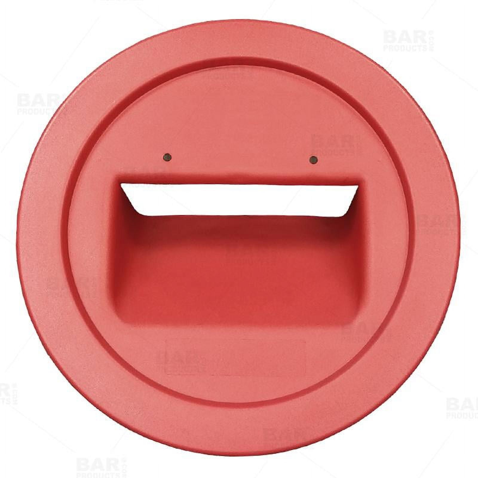 Magnetic Flatware Retriever for 32 and 44 Gallon Trash Can - Walmart.com