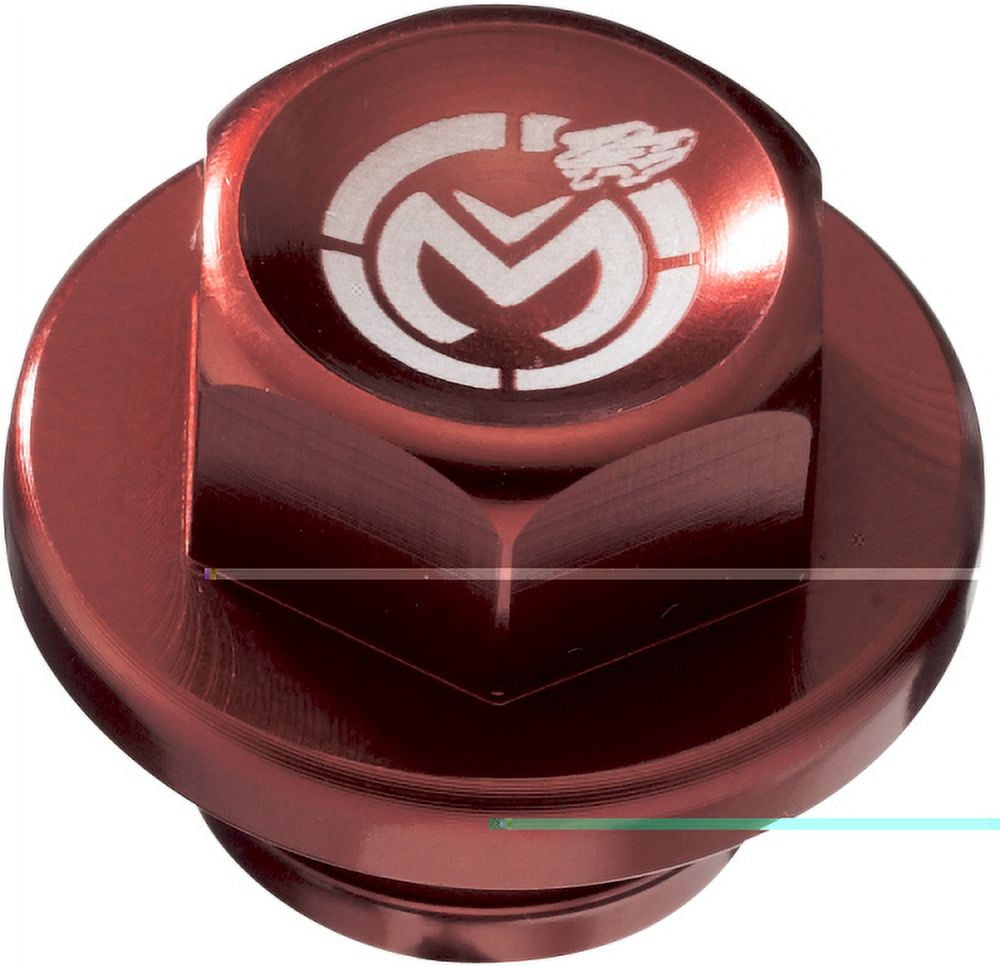 Magnetic Float Bowl Drain Nut - Walmart.com