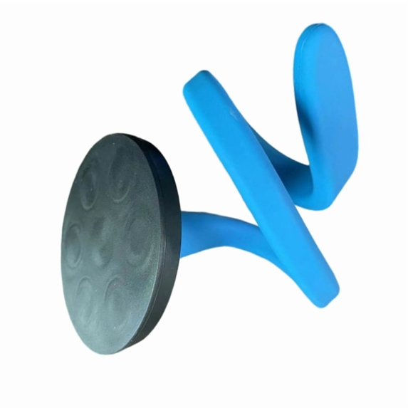 Magnetic Front Load Washer Door Props Stopper for Stability Noise ...