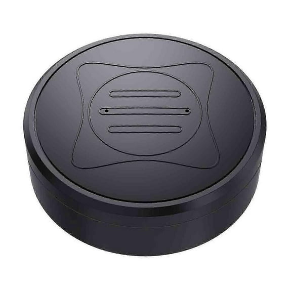 Magnetic GPS Tracker GPS Real-time Tracking Locator Device Magnetic ...