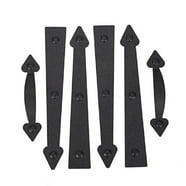 National Hardware - V7688 25" x 110# Garage Door Extension Springs ...