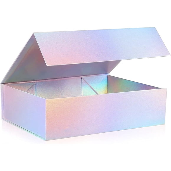 Large Shipping Boxes - Essential Packing Supplies for Businesses