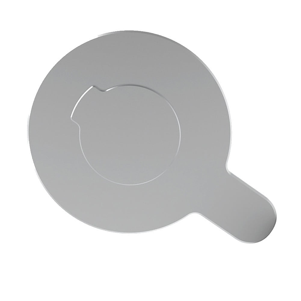 Magnetic Gimbal Holder for DJI OM Smartphone Stabilizer with Strong ...