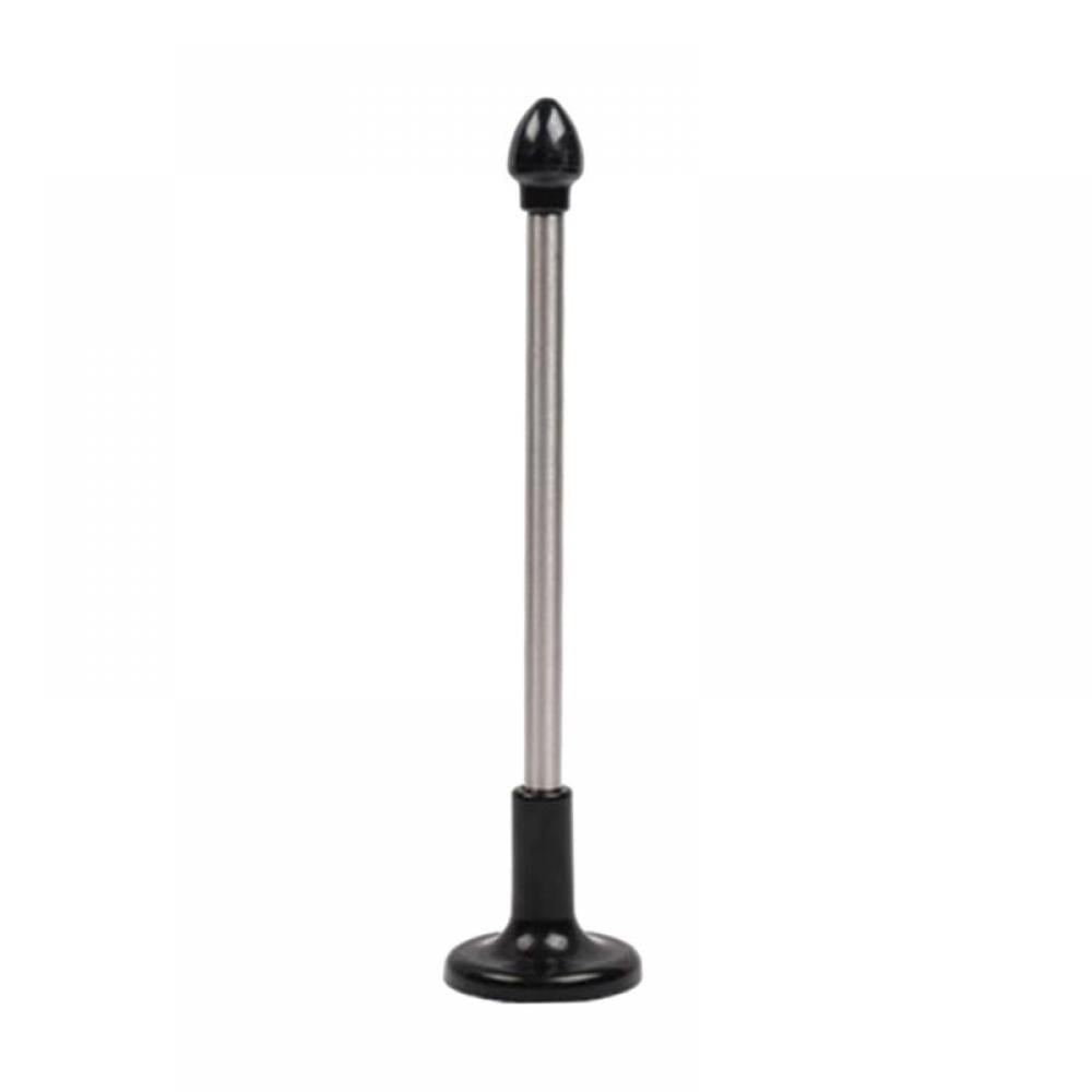 Magnetic Golf Club Alignment Stick Golf Swing Aim Angle Tool Golf ...