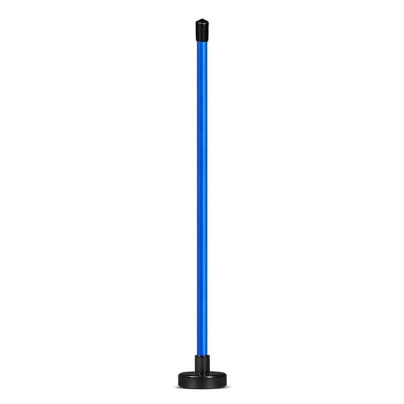 Magnetic Golf Lie Angle Tool Golf Shot Golf Direction Indicator Golf ...