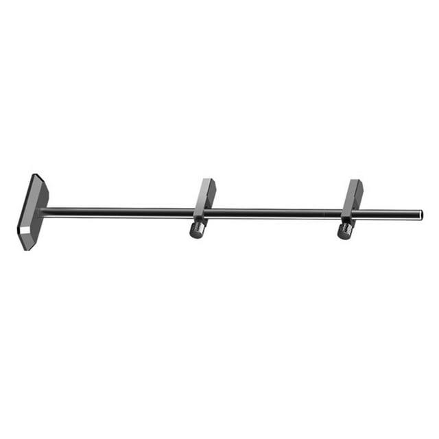 Magnetic Graphics Card GPU Holder Support Vertical Telescopic Stand ...